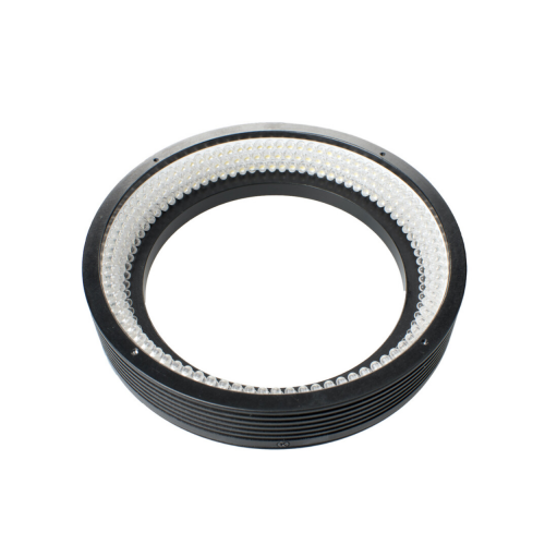 LLA-60 Series - TMS LITE